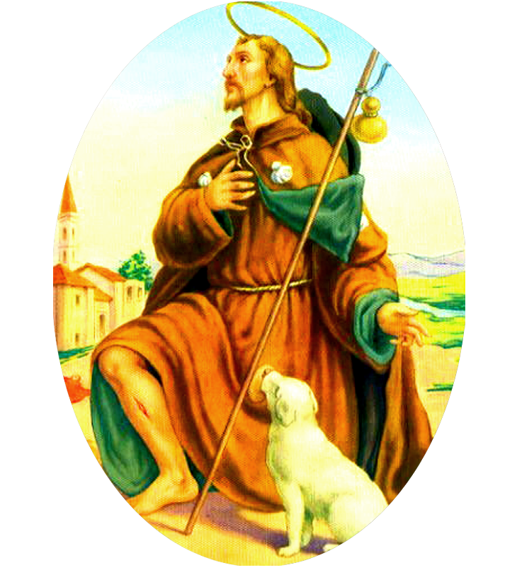 St. Roch's Convent Schools.